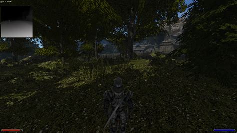 Need Some Help Inspiration For Mesh Shader Emulator R Vulkan