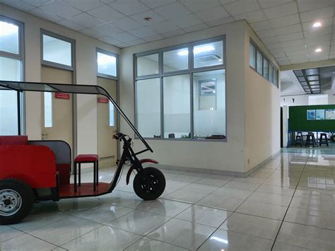 Laboratorium Pengecoran Logam Id Teknik Metalurgi