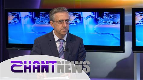 Ադրբեջանի նորընտիր խորհրդարանում չի լինի գեթ մեկ ընդդիմադիր․ Ալիևն ամբողջությամբ կվերահսկի