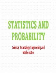 Understanding The Central Limit Theorem Key Concepts Examples