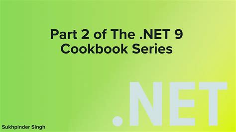 Linq Zip Method In C When Working With Collections In C By Bit By Bit Dev Medium