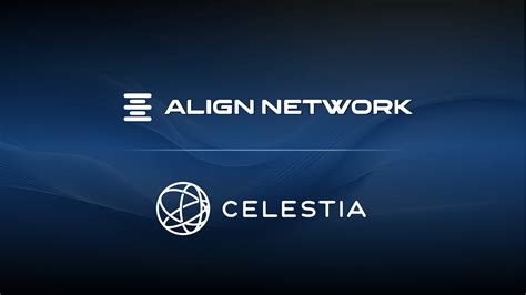 Introducing Align Network Align Is An Ethereum Aligned L2 That By