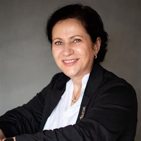 galina g linkedin