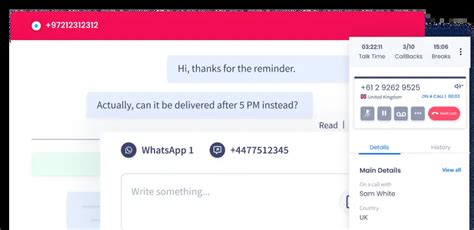 Enhance Customer Service With Commpeaks Powerful Communication Tools