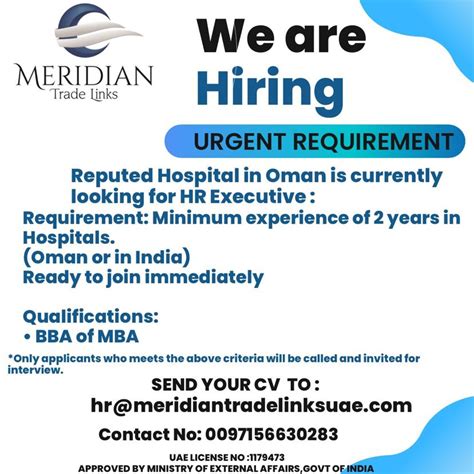 Arun James Posted On Linkedin