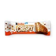 Kinder купить • Каталог товаров, сайт Kinder продукция в магазине • Отзывы