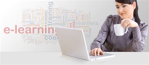 Welcome To Online Training Oracle Applications