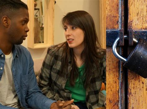 Reductress Love And Sex