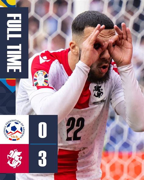 Fc გილოცავთ სომხეთის ნაკრები დავამარცხეთ 🇦🇲🇬🇪 ეროვნული ნაკრები Facebook