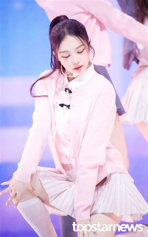 하츠투하츠 H2h 이안 ‘춤추는 인형 The Chase 쇼케이스 [hd포토] 최규석 기자 톱스타뉴스 엔터 가요 쇼케이스