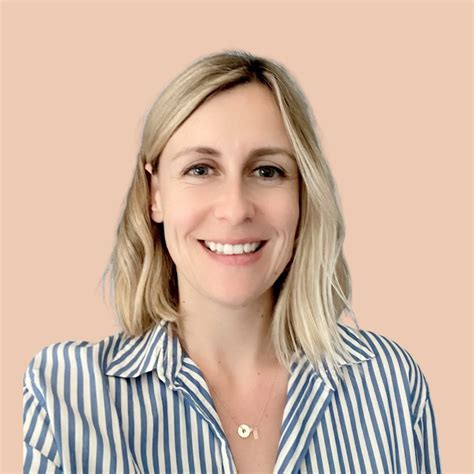 Pov 5 Year Old Stealing Your Job As The New Rendering Prodigy Thats