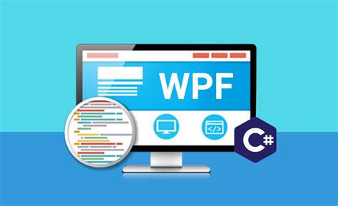 WPF神器利用DataTemplateSelector实现ItemsControl动态模板绑定