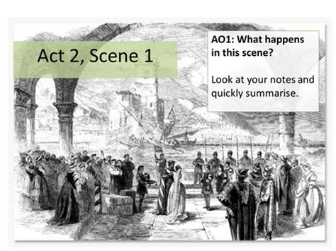 A Level Literature A Aqa Love Through The Ages Othello New