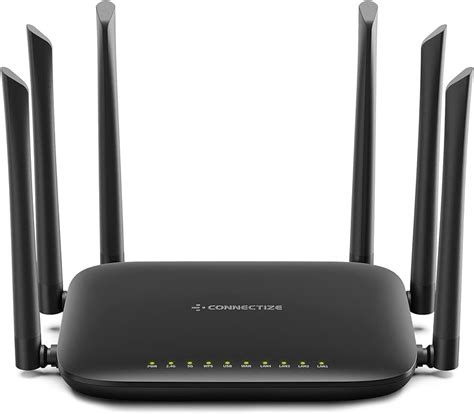 How To Rename Spectrum Wifi Ultimate Guide For Easy Setup