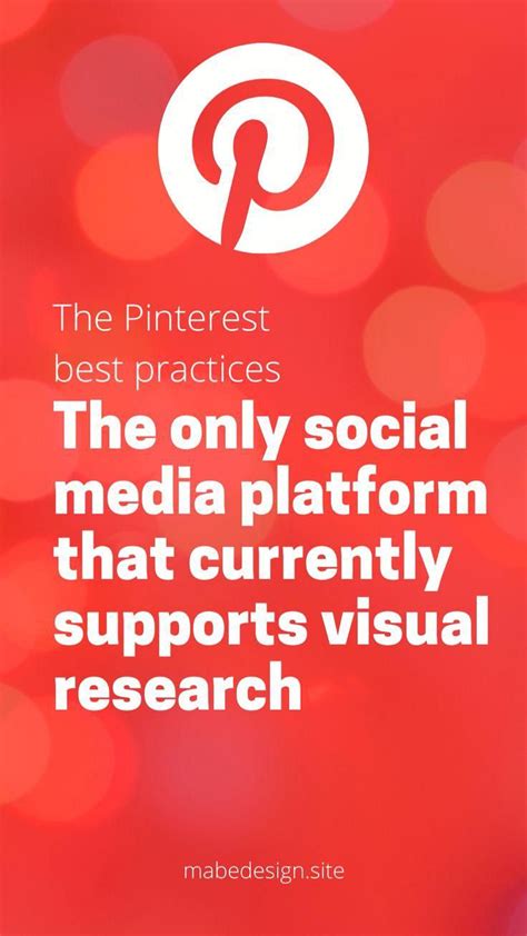 How To Use Lightburn Lightburn Software Documentation Artofit