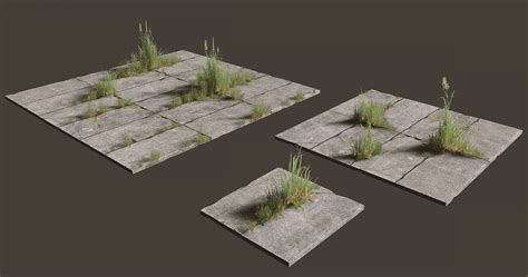 Devblog News Rust