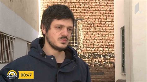 ახალიდღე „ველი“ ლაშა ცქვიტინიძე ახალ ფილმზე მუშაობს Youtube