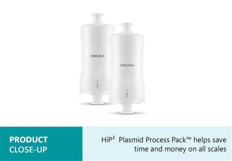 Bia Separations Inc On Linkedin Pdna Purification Monoliths Biotech Biotechnology