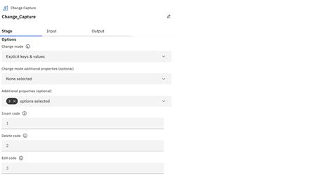 Data Ingestion Into Watsonx Data For The Enterprise Ibm Developer