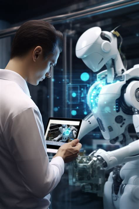 【ai应用】图片ai应用素材下载第2页 包图网