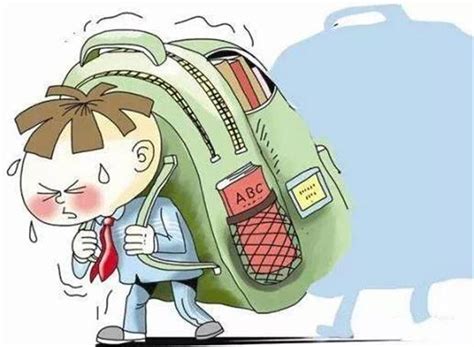 抗壓力是孩子走上成功的必備條件，這幾點教您提高孩子的抗壓能力 每日頭條