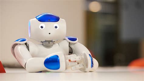 What Can I Do With My Computer Science Degree Careers Ehu