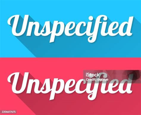 지정되지 않음 파란색과 빨간색 배경에 긴 그림자가 있는 평면 디자인 3차원 형태에 대한 스톡 벡터 아트 및 기타 이미지 3차원 형태 격언 그림자 Istock