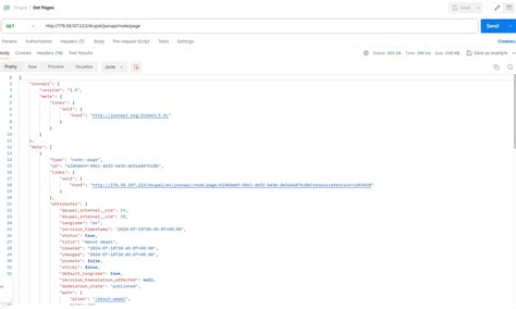 Create An Android Mobile App Using Kotlin That Consumes An Api From A