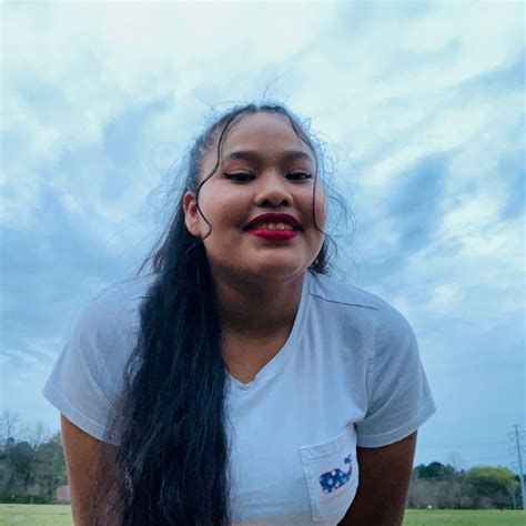 Sucely Aguirre YouTube