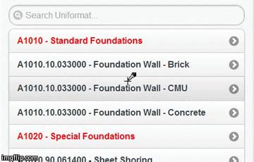 ViaMacchina A Multi Term JQuery Mobile Listview Filter