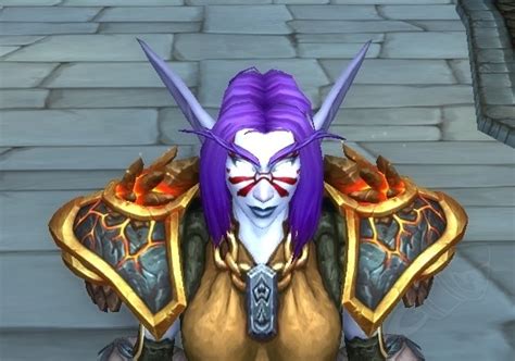 Tournament Gladiator S Pauldrons Item World Of Warcraft