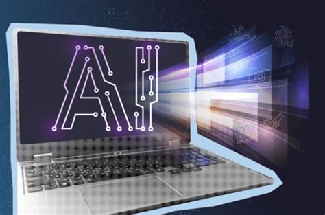 From Inevitable To Essential 10 Ways Ai Is Transforming Procurement