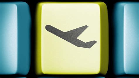 Plane Takes On Jira With Open Source Project Management Tool For