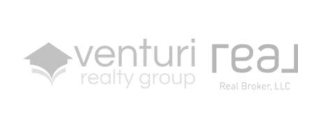 AI Formula Bot AI Data Analyst In A Chrome Extension Excel AI GoogleSheets SQL Airtable DAX