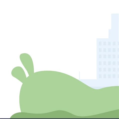 [video] Shanti A On Linkedin Festivals Diwali Tableau Datascience Machinelearning Python…