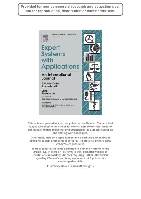 Pdf A Mixed Integer Non Linear Program To Model Dynamic Supplier Selection Problem