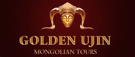 Эрүүл мэндийн дэлгүүр Luck Life ЭМЭГТЭЙЧҮҮДИЙН НӨХӨН СЭРГЭЭХ ЭМЧИЛГЭЭНИЙ ҮРЭЛ 🌸Эмэгтэйчүүдийн