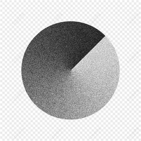 Noise Texture Png