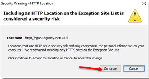 Java Tips And Tricks For Agile Plm Goengineer