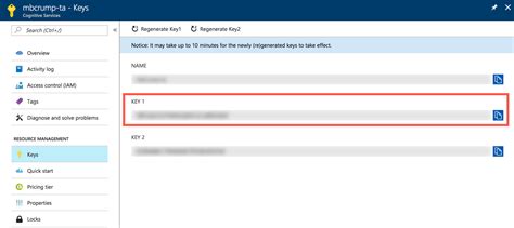 azure tips and tricks part 72 sentiment analysis with cognitive