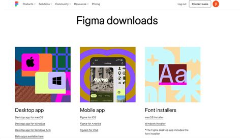 如何快速制作精美前端页面？figma Mcp设计稿一键转代码！ Claude Code Dashboard 博客 Codewithcc