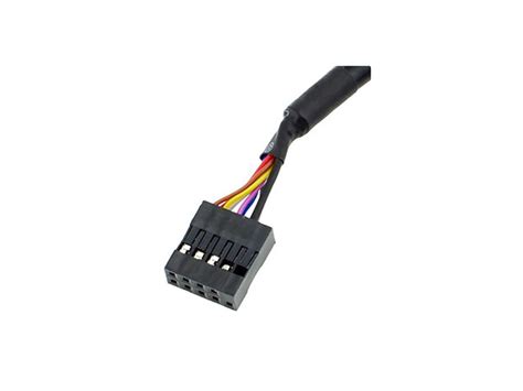 Adaptador SIENOC USB 3 0 A 2 0 ASISTEC