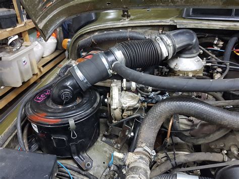 Установки автономной печки уаз 3151 (77 фото) - красивые картинки и HD фото