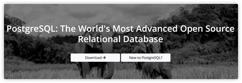 Centos 安装部署 Postgresql 12 套陆的博客