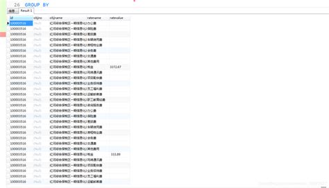 Sqlserver 字符串转数字问题sqlserver字符串转换为number Csdn博客