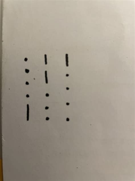 Formatting Check Please Rmorsecode