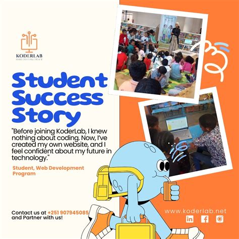 Koderlab Training Center Do You Want To Code Your First Program Do