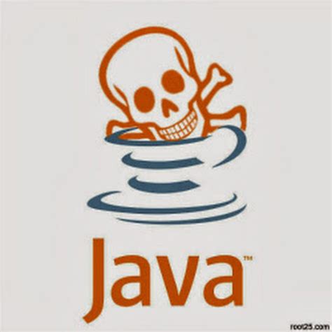 Code Hacker Games Youtube