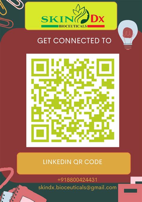 Ashish Joshi On Linkedin Follow Us On Linkedin In