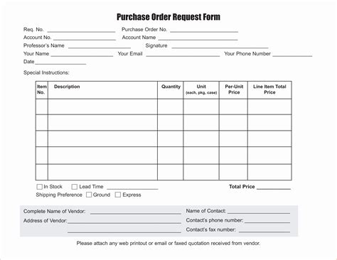 Purchase Order Tracking Excel Spreadsheet Unique Purchase Order To Purchase Order Spreadsheet